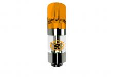 $22.24 - Spherex Distillate Vape 500mg - The Stone