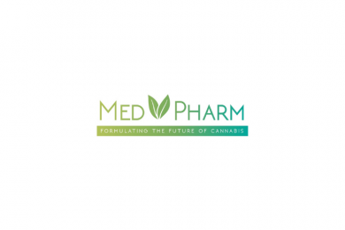 MedPharm - The Stone
