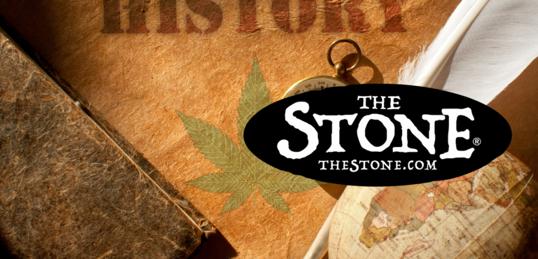 A Quick History Of Cannabis: Where Did Cannabis Originate From?