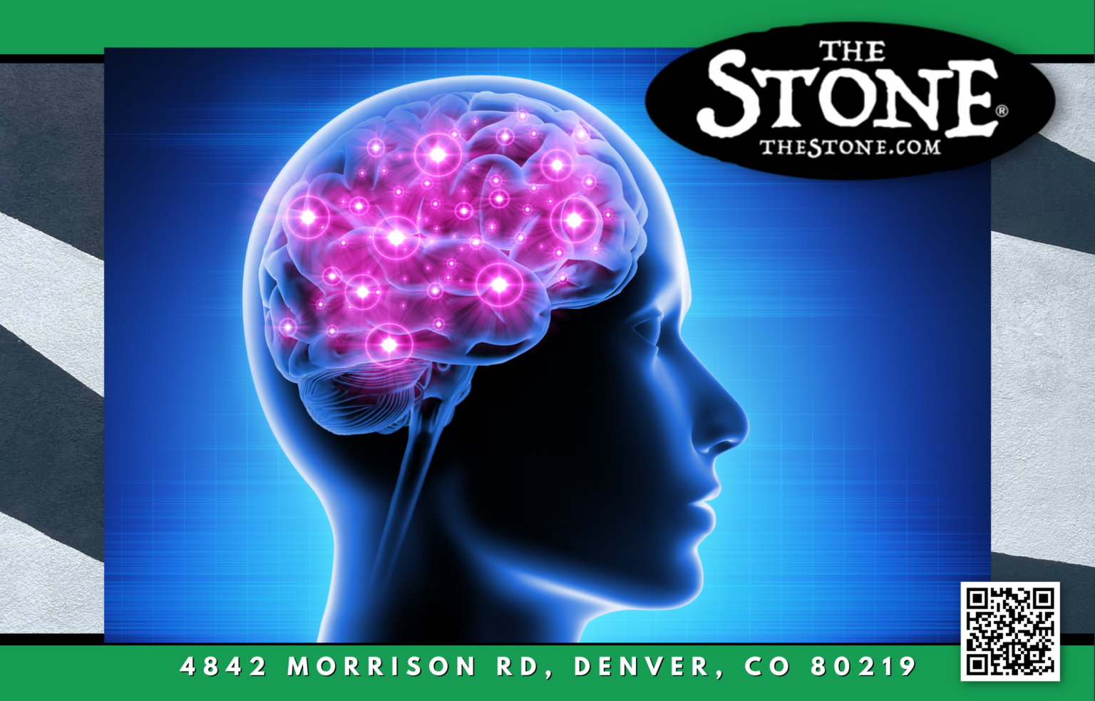 The Truth About Smoking Vs Vaping: Cannabinoid Receptors & Your Brain ...