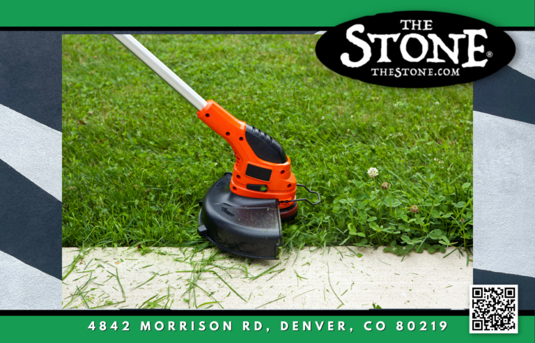 Cannabis Class: A Guide To Trimming Weed Step-By-Step - The Stone